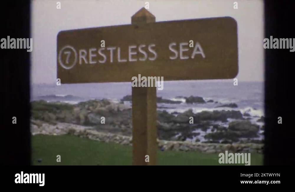 1965 sign Stock Videos & Footage - HD and 4K Video Clips - Alamy