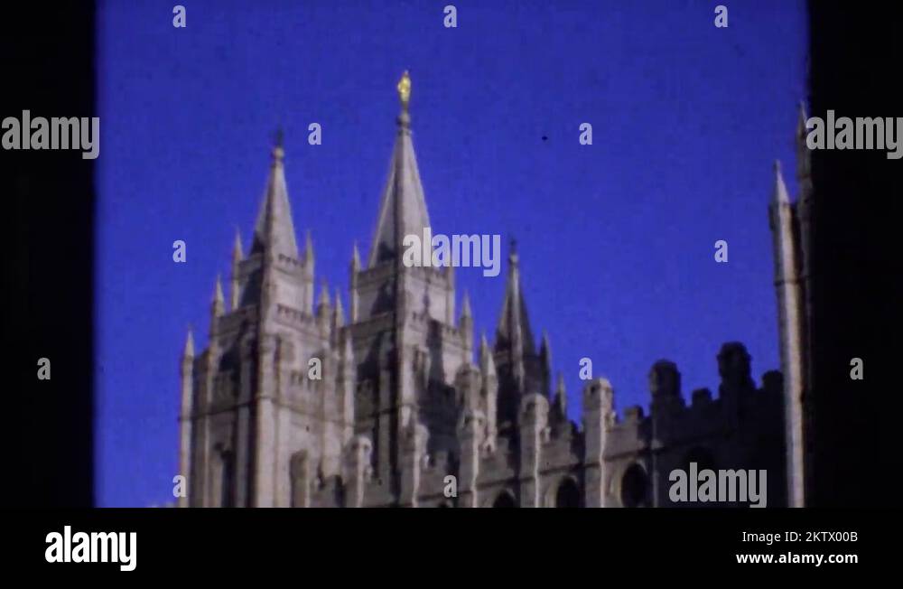 1966: a beautiful historic building featuring lots of ornate ...