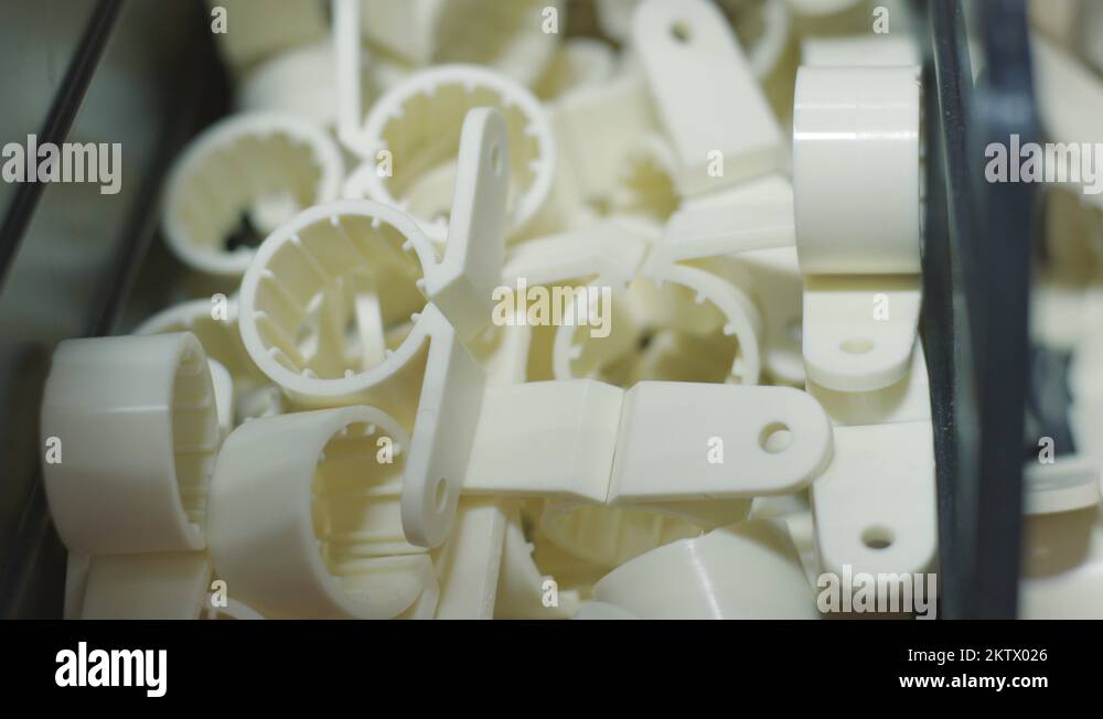 Plumbingpipes Stock Videos & Footage - HD and 4K Video Clips - Alamy