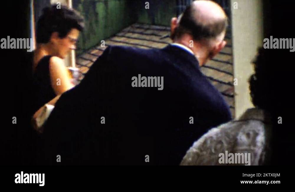 Pointing to cuba Stock Videos & Footage - HD and 4K Video Clips - Alamy