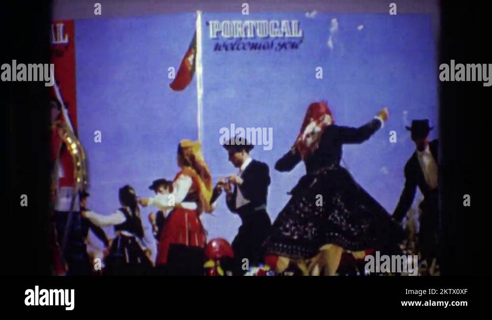 Spanish banner Stock Videos & Footage - HD and 4K Video Clips - Alamy