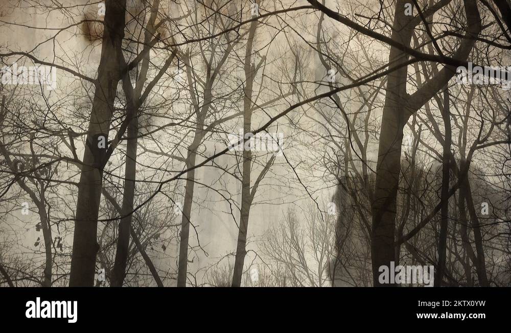 Scary design Stock Videos & Footage - HD and 4K Video Clips - Alamy