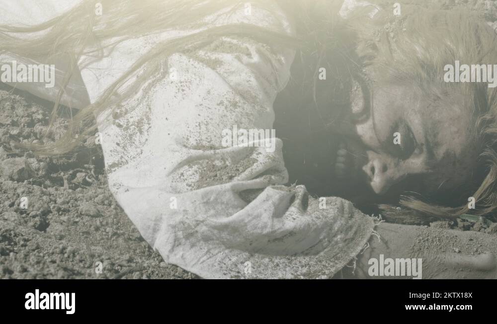 War wounded woman Stock Videos & Footage - HD and 4K Video Clips - Alamy