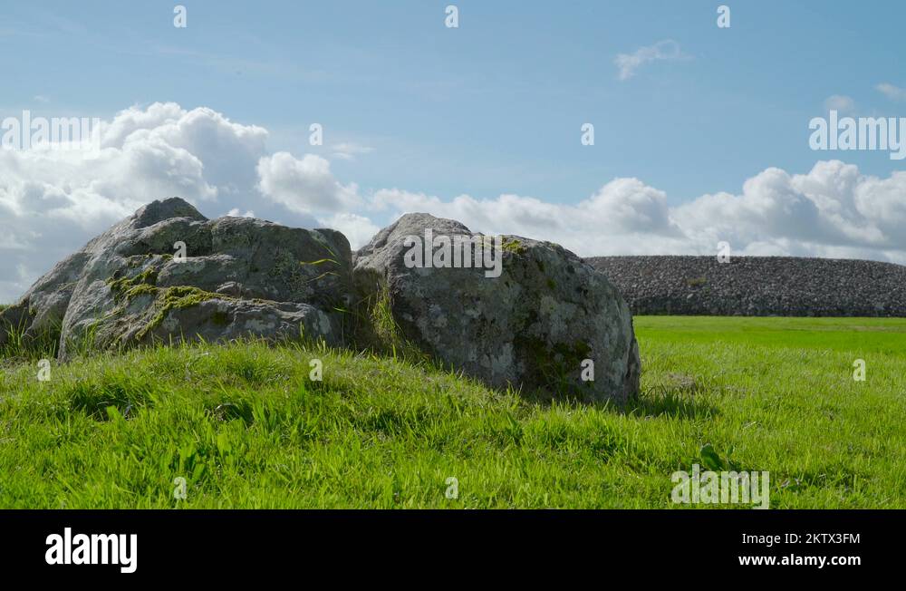 Prehistoric burial ground Stock Videos & Footage - HD and 4K Video ...