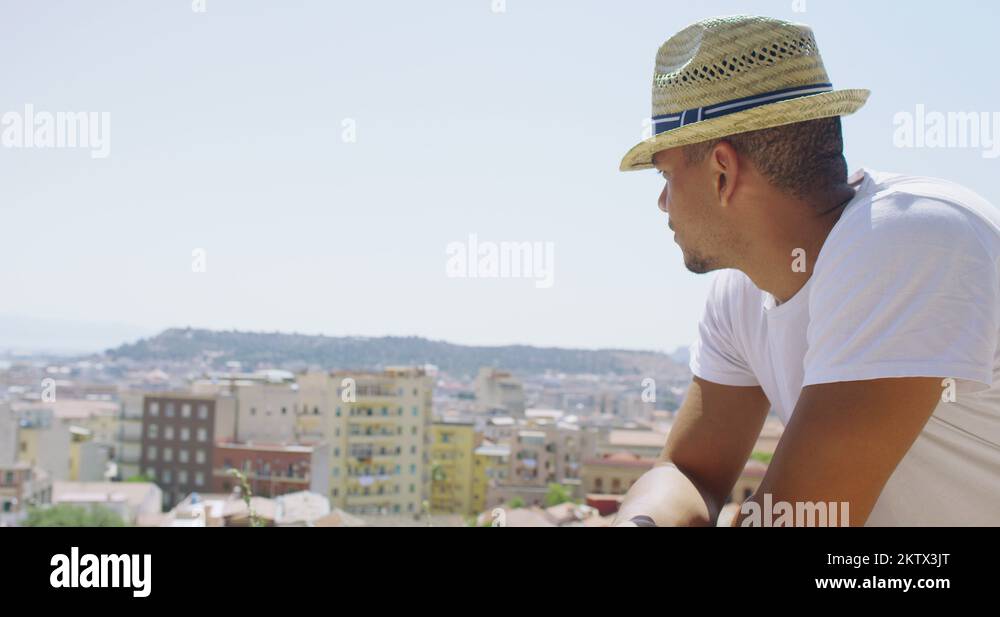 Italian man smiling Stock Videos & Footage - HD and 4K Video Clips - Alamy