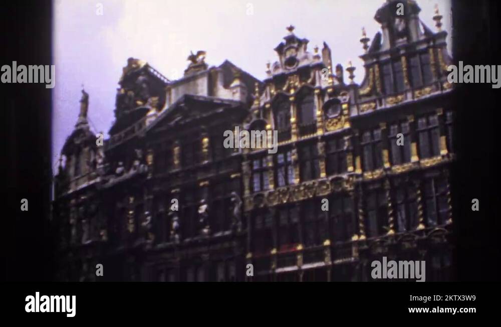 Filigree structure Stock Videos & Footage - HD and 4K Video Clips - Alamy