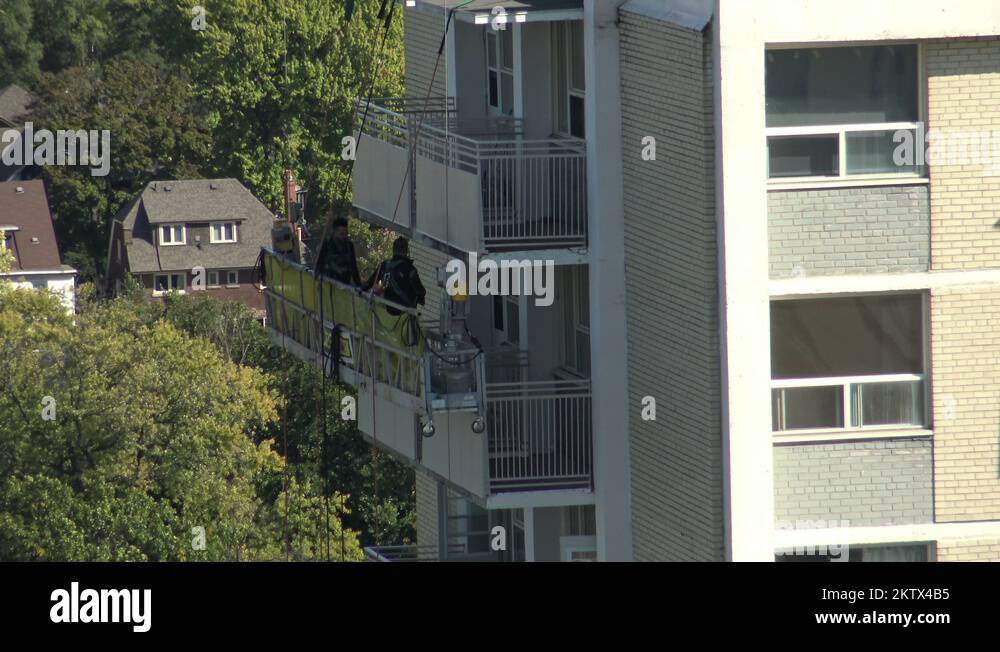 Elevated platforms Stock Videos & Footage - HD and 4K Video Clips - Alamy