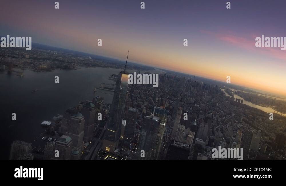 Dawn aerial Stock Videos & Footage - HD and 4K Video Clips - Alamy