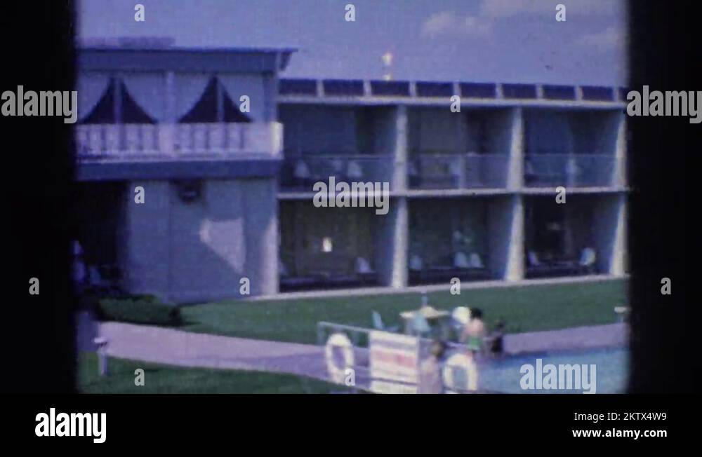 Viewing structure Stock Videos & Footage - HD and 4K Video Clips - Alamy