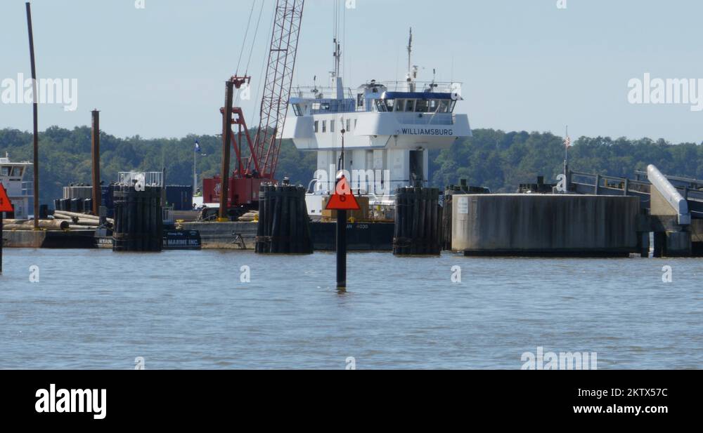 James dock Stock Videos & Footage - HD and 4K Video Clips - Alamy