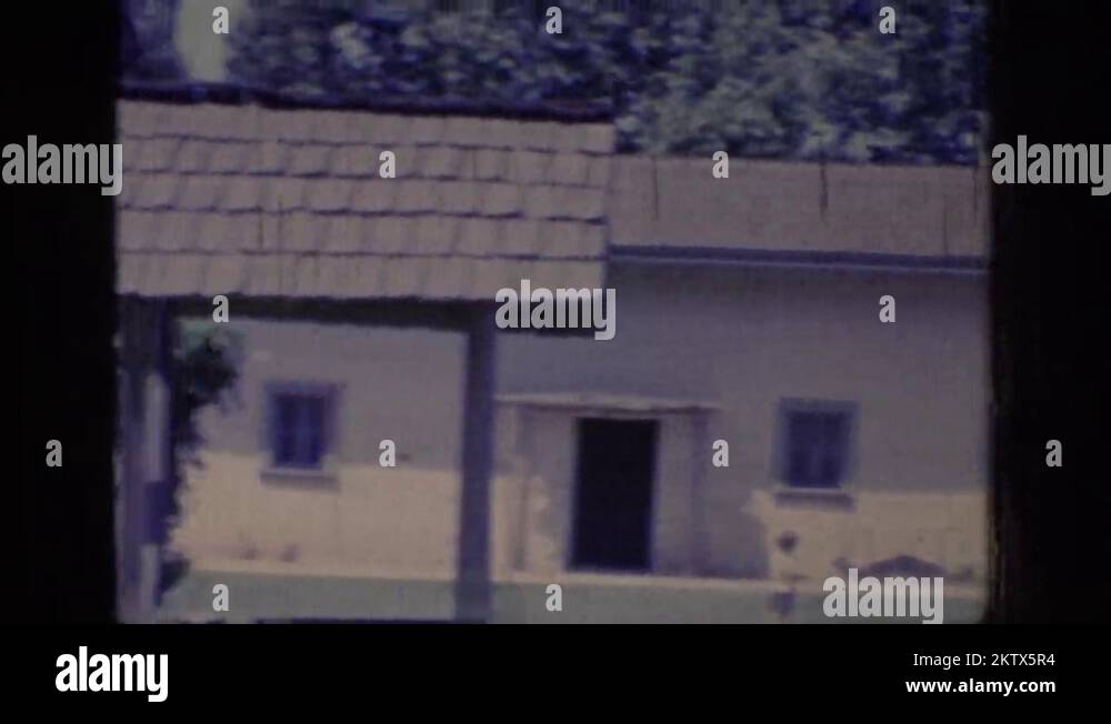 Modern apartment complex california Stock Videos & Footage - HD and 4K ...