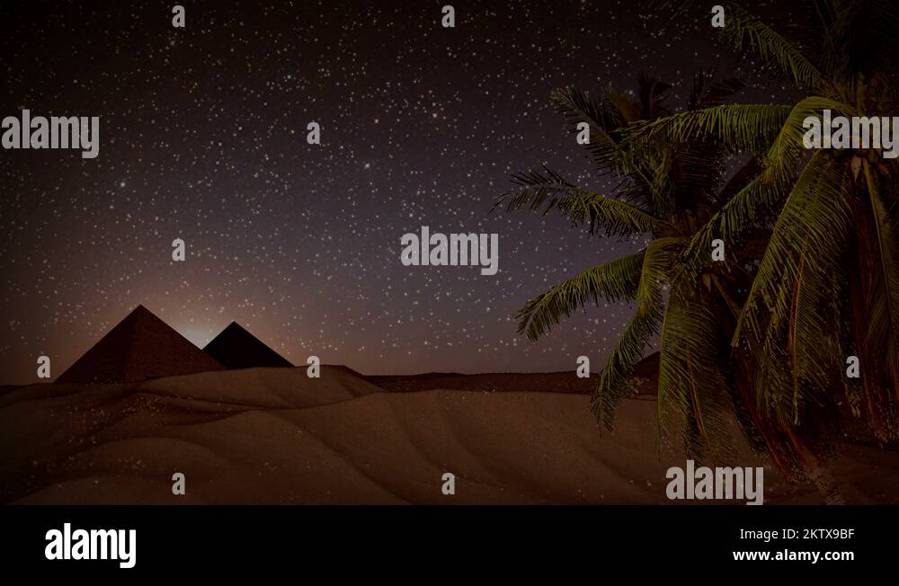 Coconut pyramid Stock Videos & Footage - HD and 4K Video Clips - Alamy