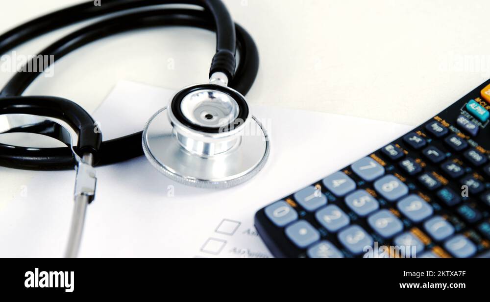 Diagnostic health check Stock Videos & Footage - HD and 4K Video Clips ...