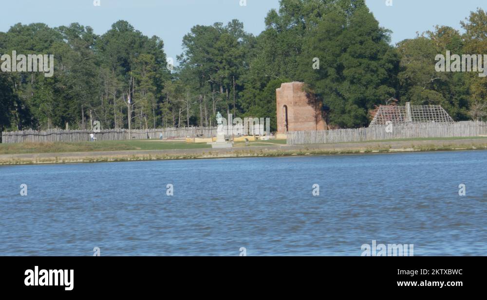 1607 boat Stock Videos & Footage - HD and 4K Video Clips - Alamy