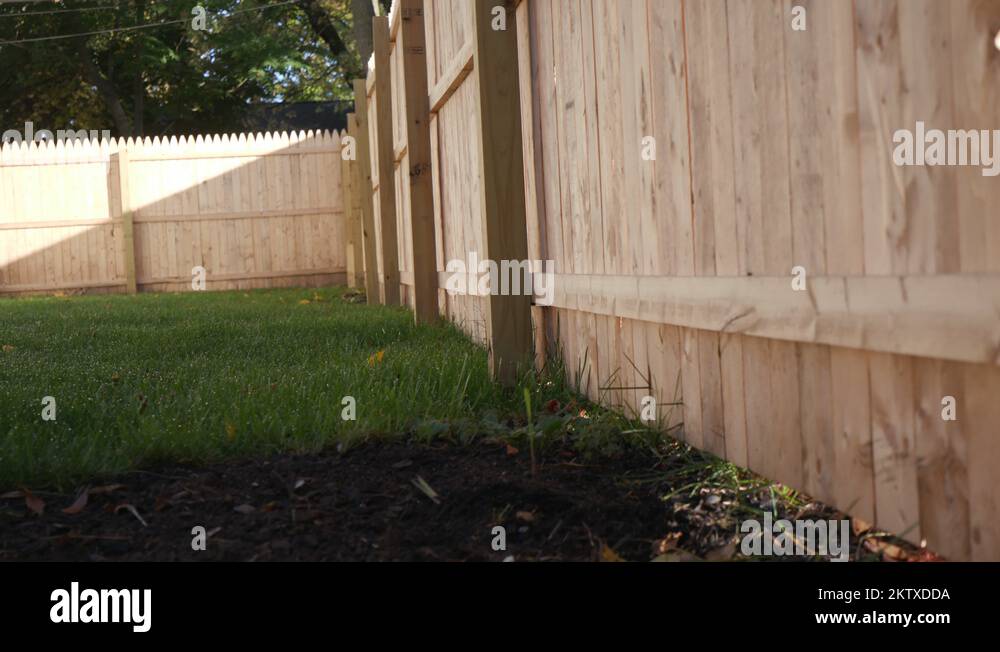 Fence rise Stock Videos & Footage - HD and 4K Video Clips - Alamy