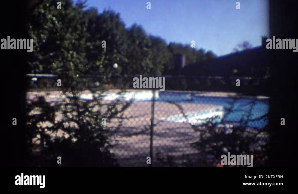 Busy swimming pool Stock Videos & Footage - HD and 4K Video Clips - Alamy