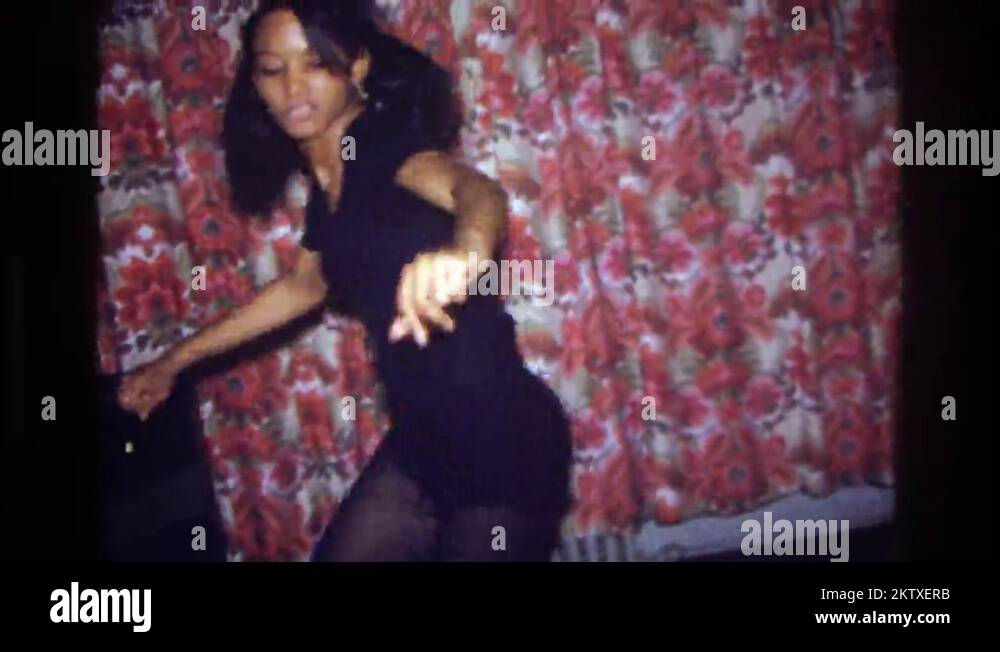 Dancing 1975 Stock Videos & Footage - HD and 4K Video Clips - Alamy