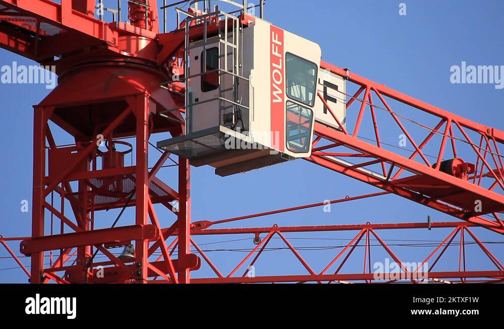 Boom build building Stock Videos & Footage - HD and 4K Video Clips - Alamy