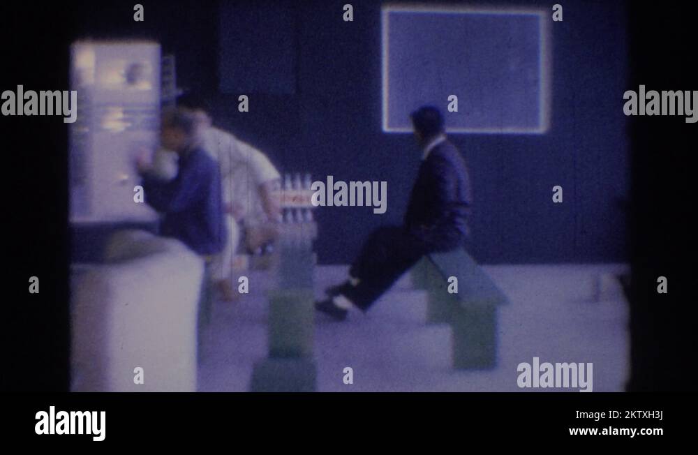 Man staring at wall Stock Videos & Footage - HD and 4K Video Clips - Alamy