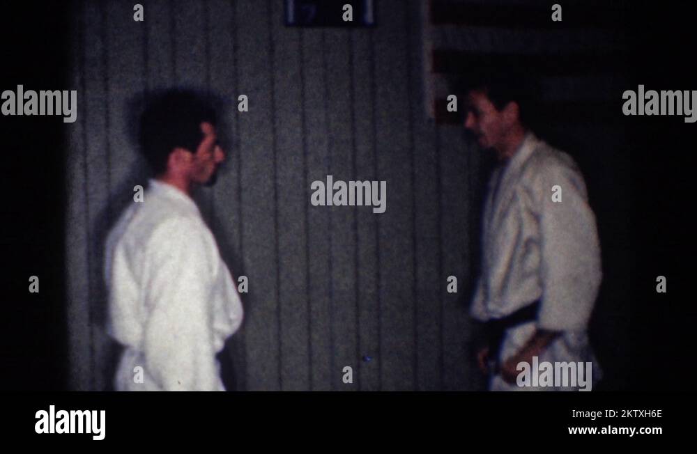 Block dojo Stock Videos & Footage - HD and 4K Video Clips - Alamy