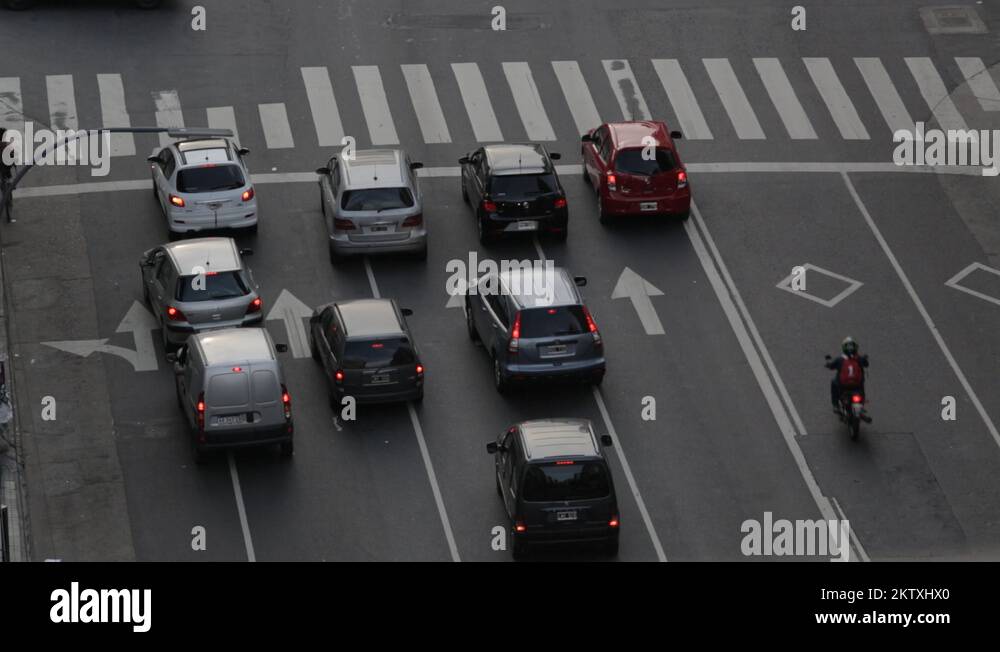 Lane lines Stock Videos & Footage - HD and 4K Video Clips - Alamy