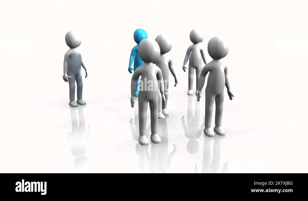 A human pyramid Stock Videos & Footage - HD and 4K Video Clips - Alamy