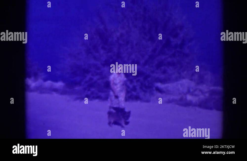 Plumas lake Stock Videos & Footage - HD and 4K Video Clips - Alamy