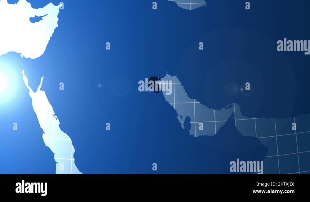 Atlas of kuwait Stock Videos & Footage - HD and 4K Video Clips - Alamy