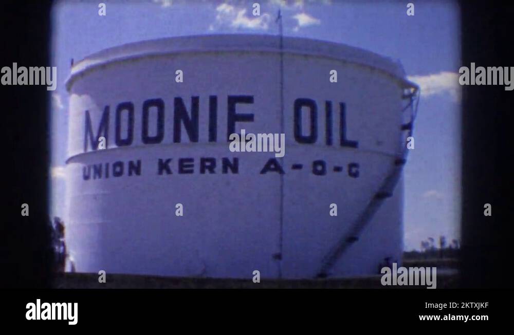 Oil union Stock Videos & Footage - HD and 4K Video Clips - Alamy