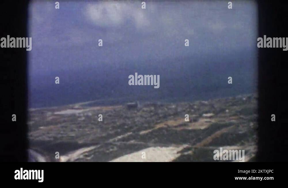 Areas of perth Stock Videos & Footage - HD and 4K Video Clips - Alamy