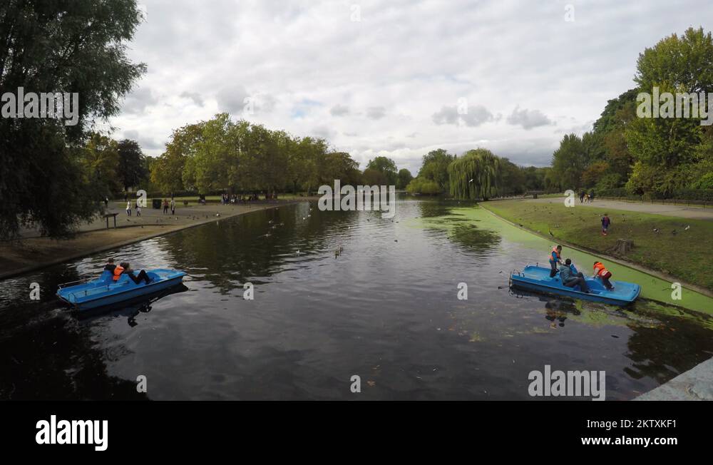 Artificial rivers Stock Videos & Footage - HD and 4K Video Clips - Alamy