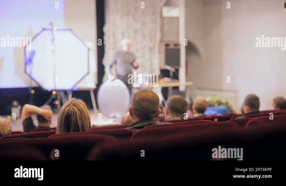 Induction stage Stock Videos & Footage - HD and 4K Video Clips - Alamy