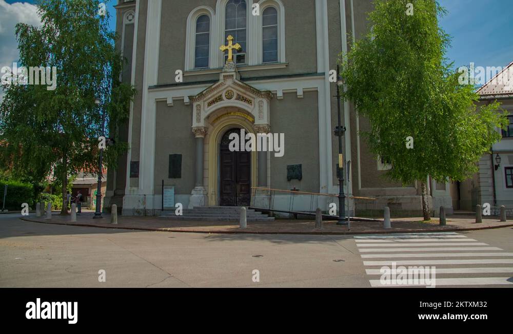 Grey church Stock Videos & Footage - HD and 4K Video Clips - Alamy