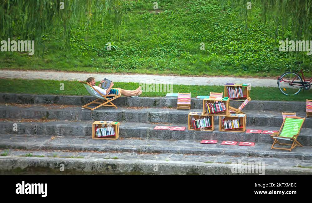 Famous people reading books Stock Videos & Footage - HD and 4K Video ...