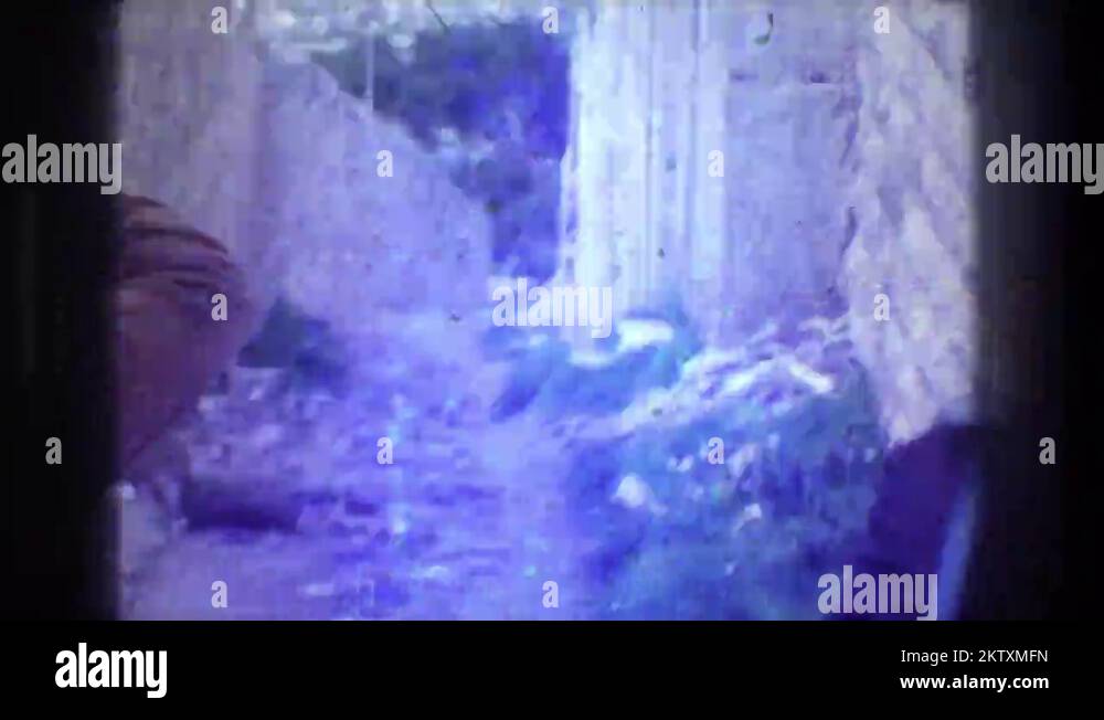 Isis beheading Stock Videos & Footage - HD and 4K Video Clips - Alamy