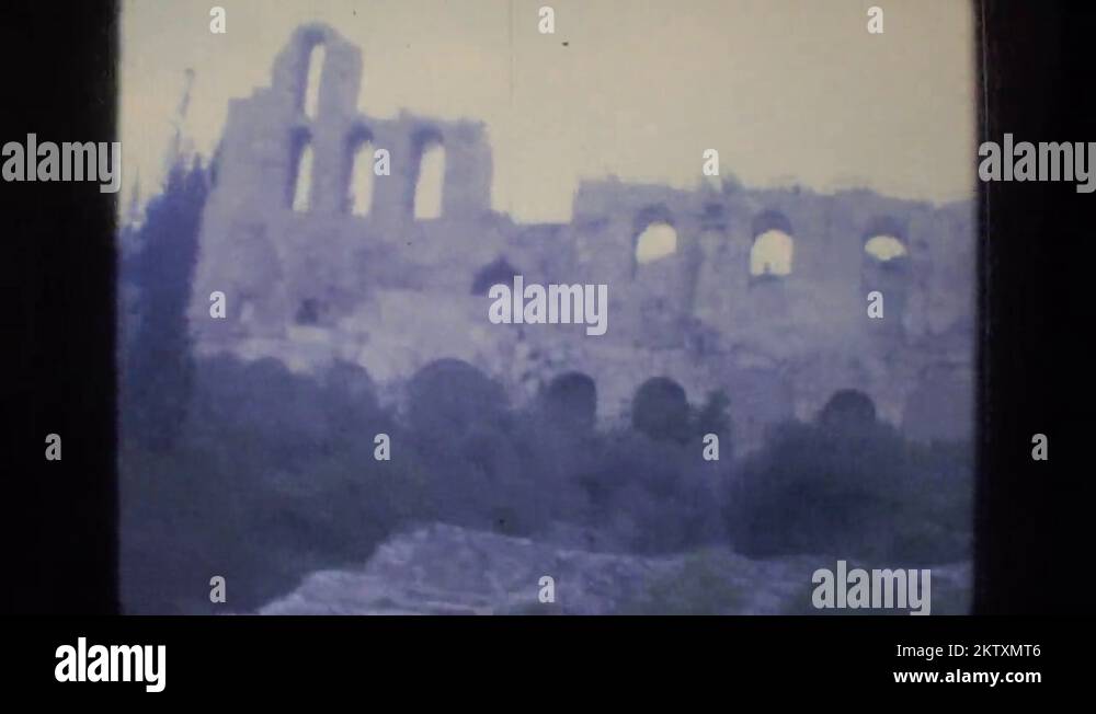 Parthenon temples Stock Videos & Footage - HD and 4K Video Clips - Alamy