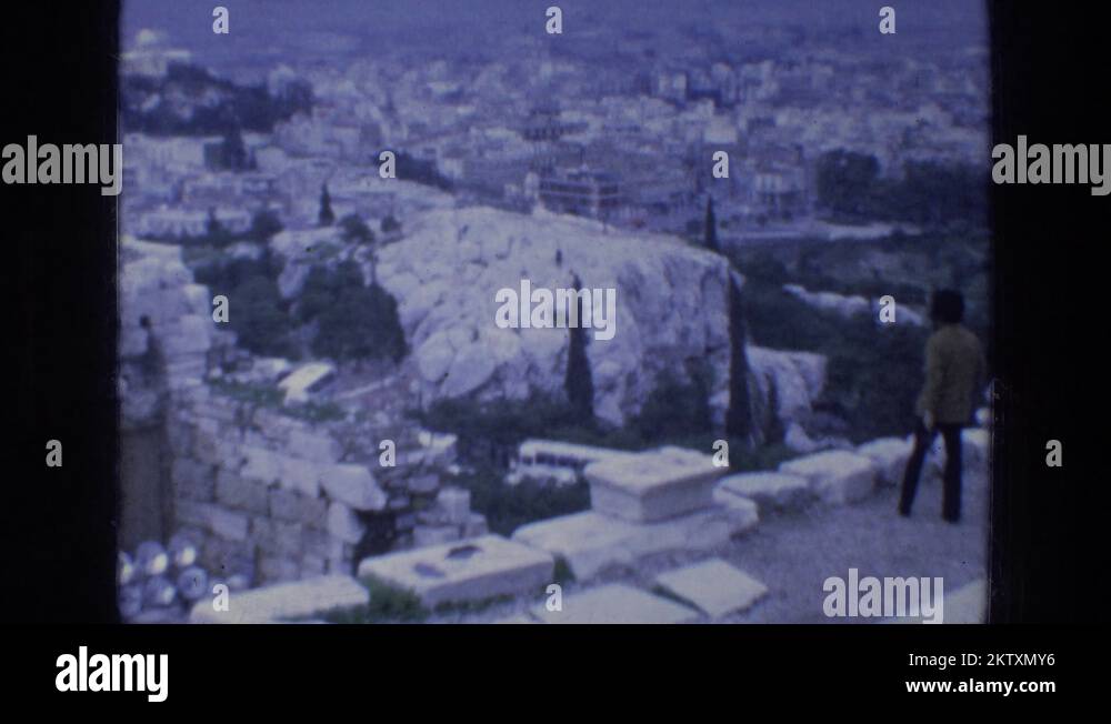 Man descends stairs Stock Videos & Footage - HD and 4K Video Clips - Alamy