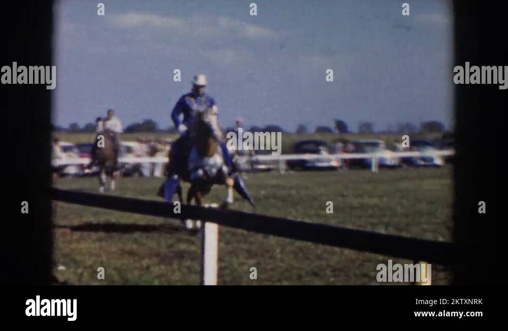 Old rodeo cowboys Stock Videos & Footage - HD and 4K Video Clips - Alamy