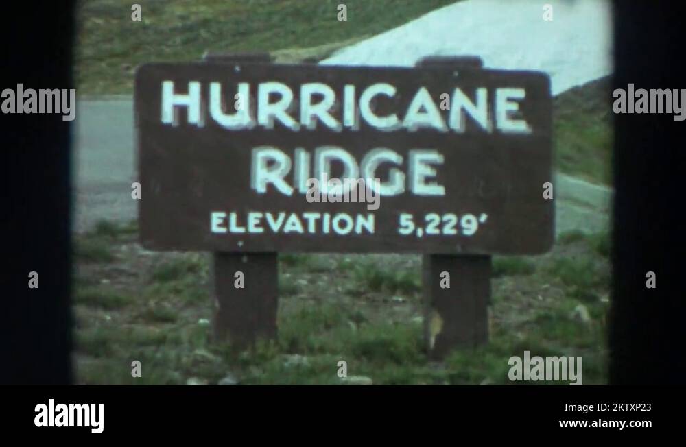 Ridge elevation Stock Videos & Footage - HD and 4K Video Clips - Alamy