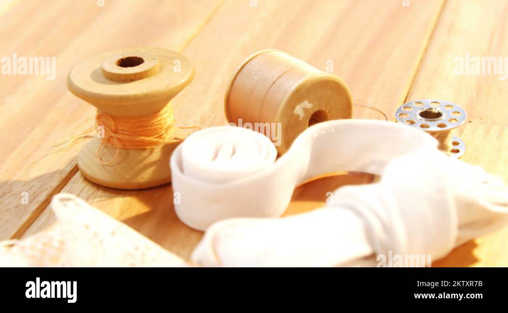 Lace cloth Stock Videos & Footage - HD and 4K Video Clips - Alamy