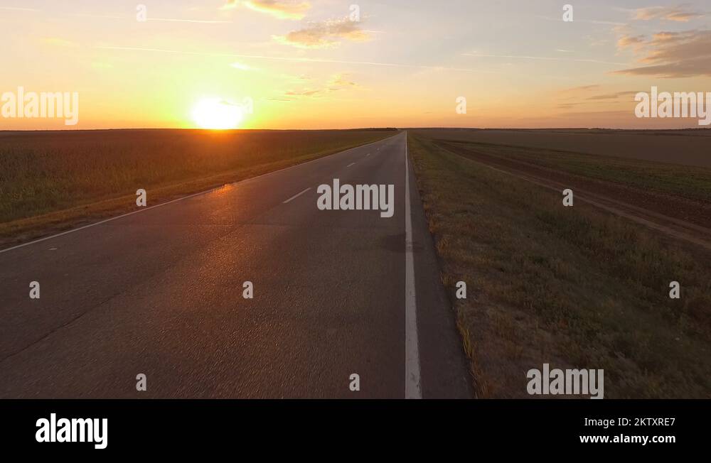 Void road Stock Videos & Footage - HD and 4K Video Clips - Alamy