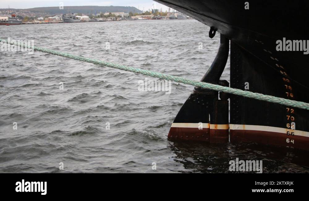 Rowing rudder Stock Videos & Footage - HD and 4K Video Clips - Alamy