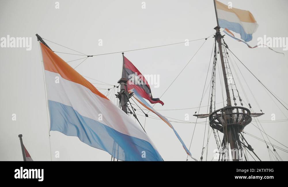 Triple flag Stock Videos & Footage - HD and 4K Video Clips - Alamy