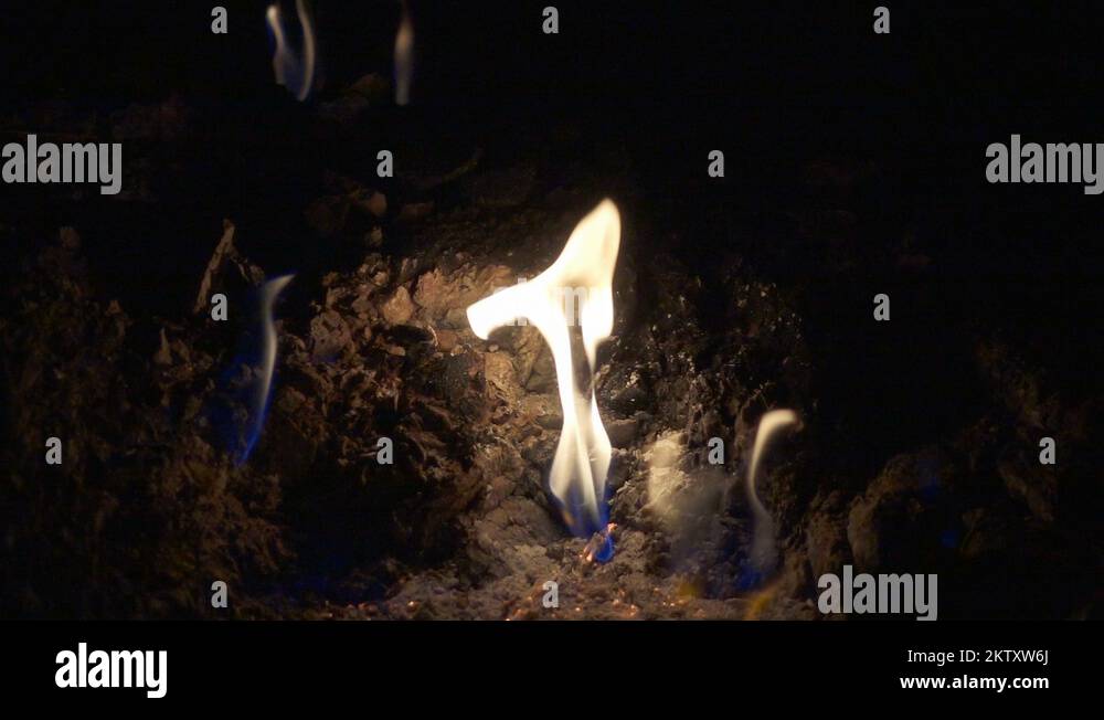 Mount olympos turkey Stock Videos & Footage - HD and 4K Video Clips - Alamy