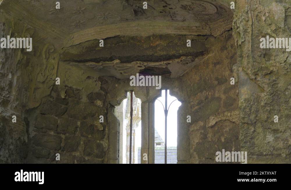 Rock windows Stock Videos & Footage - HD and 4K Video Clips - Alamy