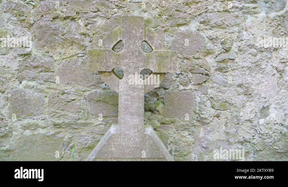 Scriptures Stock Videos & Footage - HD and 4K Video Clips - Alamy