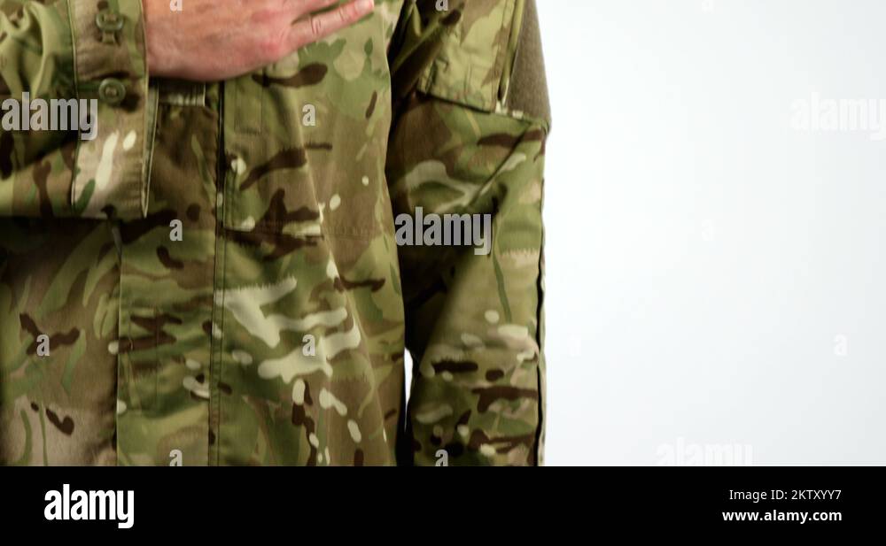 Man taking pledge Stock Videos & Footage - HD and 4K Video Clips - Alamy