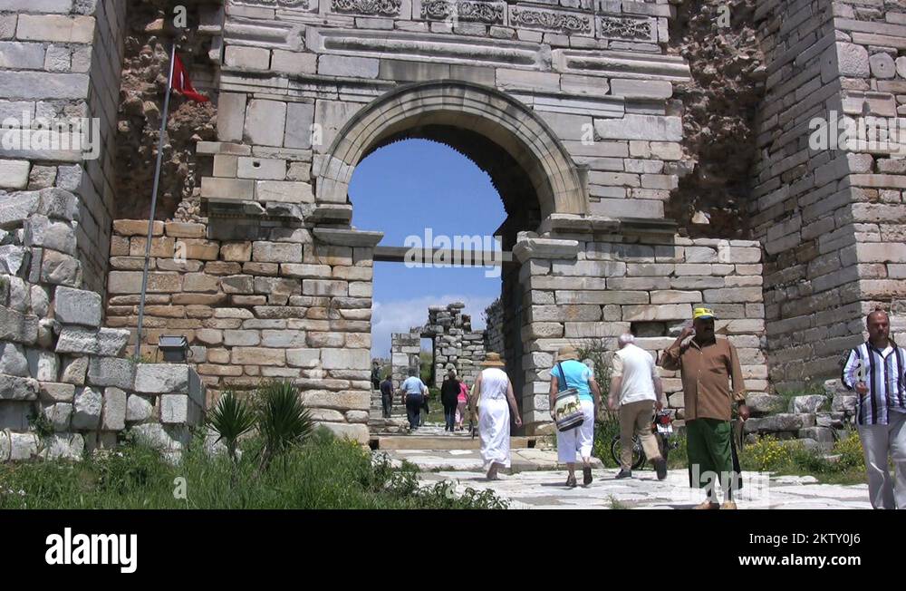 Path to gateway Stock Videos & Footage - HD and 4K Video Clips - Alamy