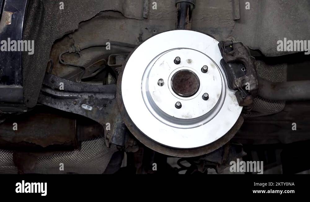 Elevator brake Stock Videos & Footage - HD and 4K Video Clips - Alamy