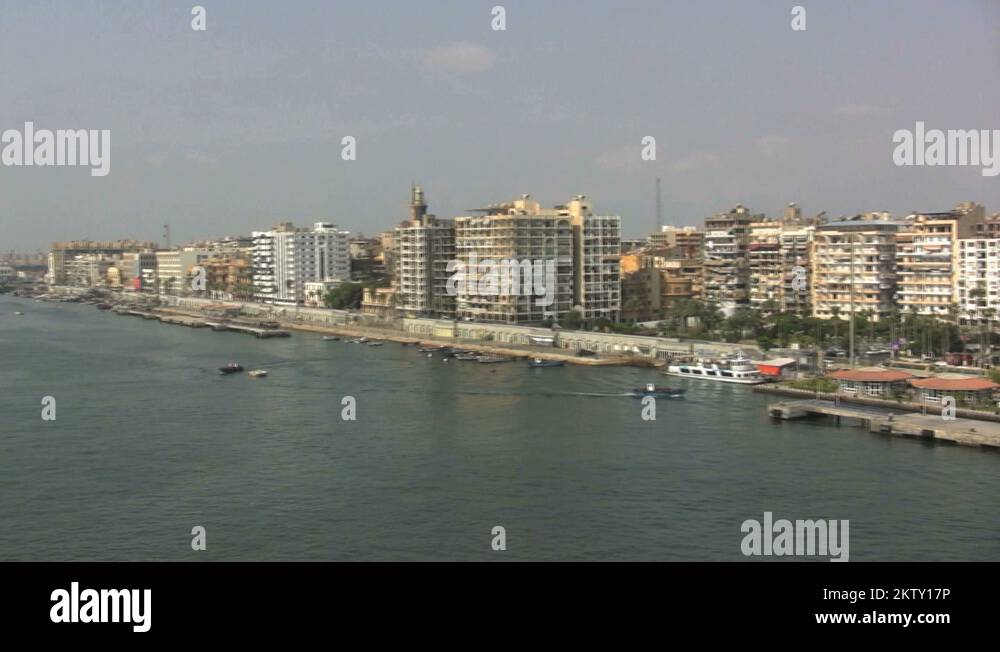 Cities of egypt Stock Videos & Footage - HD and 4K Video Clips - Alamy
